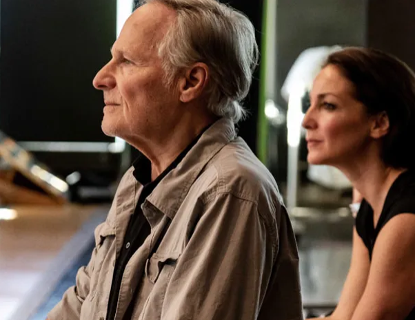 Community Non Profit Spotlight: Joy Bollinger of Bruce Wood Dance Team ...